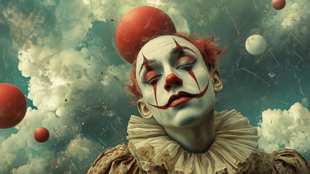 Who Dat Pipe Works Couyon Blend Review